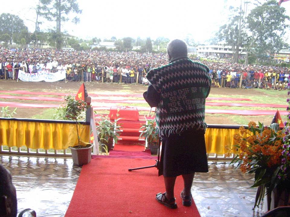 March | 2013 | michael banak architecture