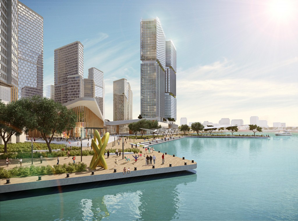 Philippines | michael banak architecture