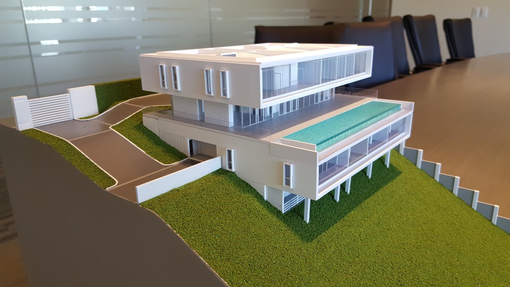 Philippines | michael banak architecture