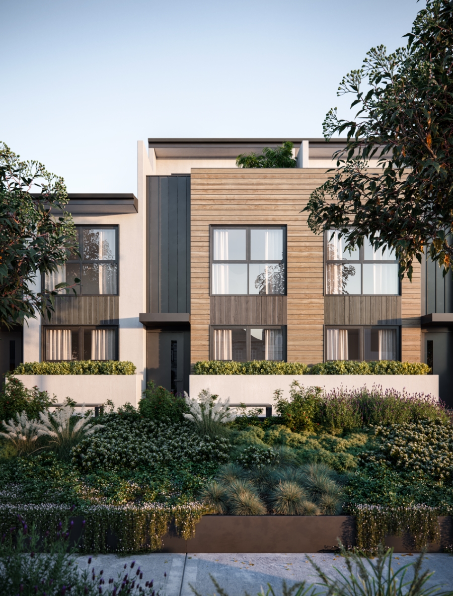 RiseBruce_EXT01_FinalPreview (Medium) | michael banak architecture